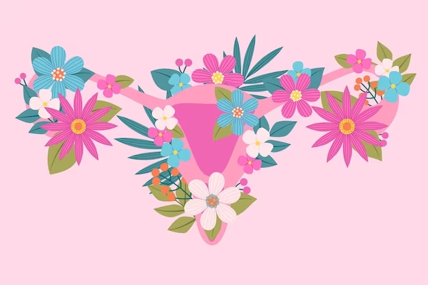 Other Gynecologic Cancers - NormaLeah